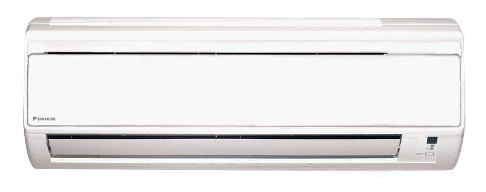 ATYN-L | Daikin